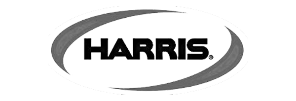 Manufacturers - Reece Hopper Sales